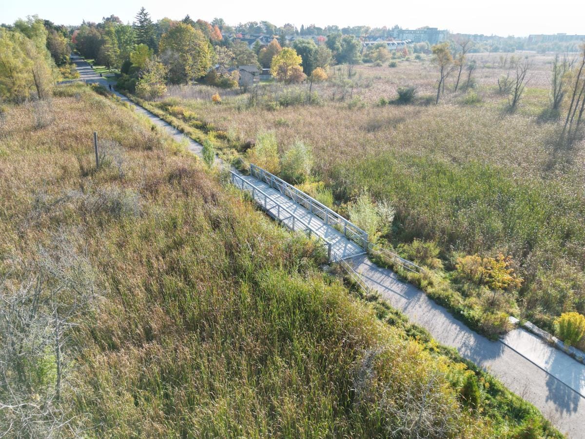 Kiwi Bridge System Modular Construction For Bridges Kiwi Newton